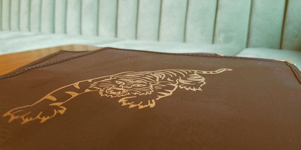 Kelowna Restaurant | Skinny Dukes Glorious Emporium