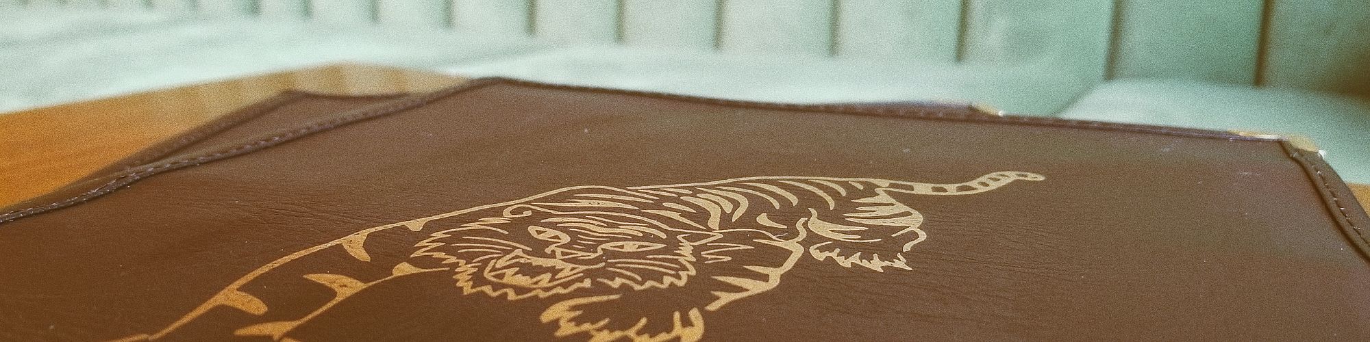 Kelowna Restaurant | Skinny Dukes Glorious Emporium