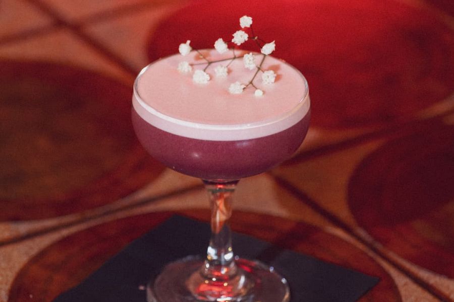 Skinny Duke's Glorious Emporium | Kelowna Restaurant