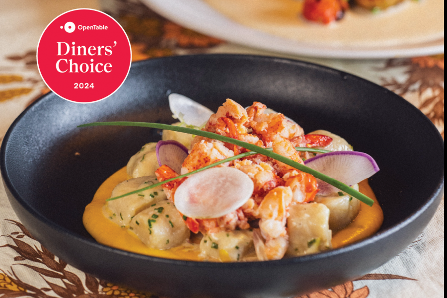 Skinny Duke's Glorious Emporium | Kelowna Restaurant