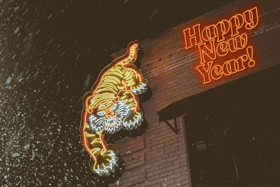 Skinny Duke's Glorious Emporium | Kelowna Restaurant