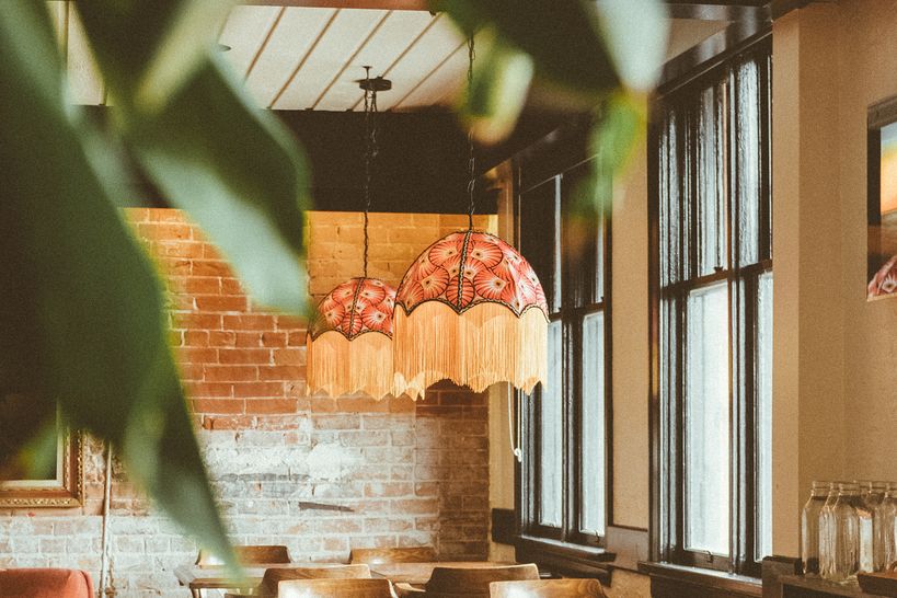 Skinny Duke's Glorious Emporium