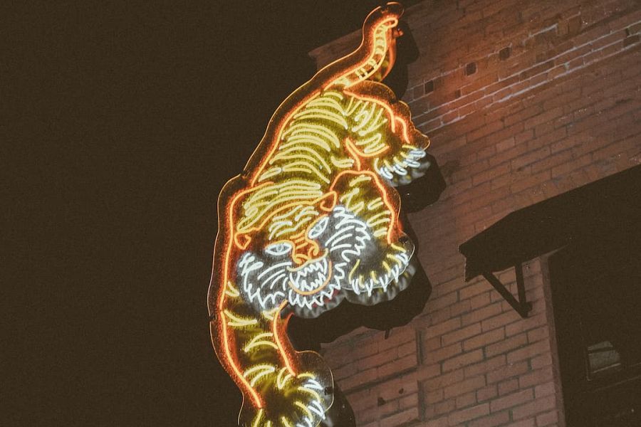 Skinny Duke's Glorious Emporium | Kelowna Restaurant